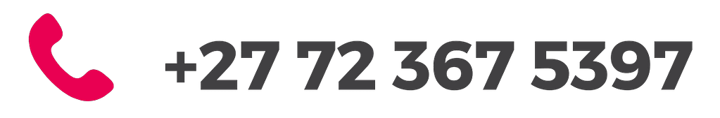 Home - Tender Support Tender Support Services