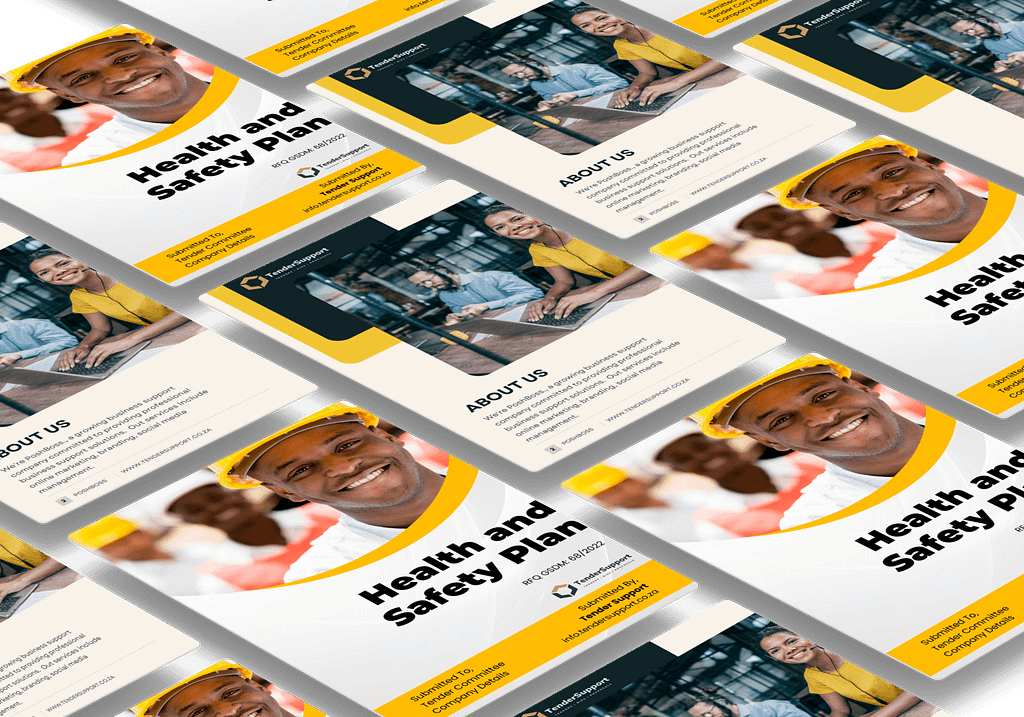 Home - Tender Support Tender Support Services