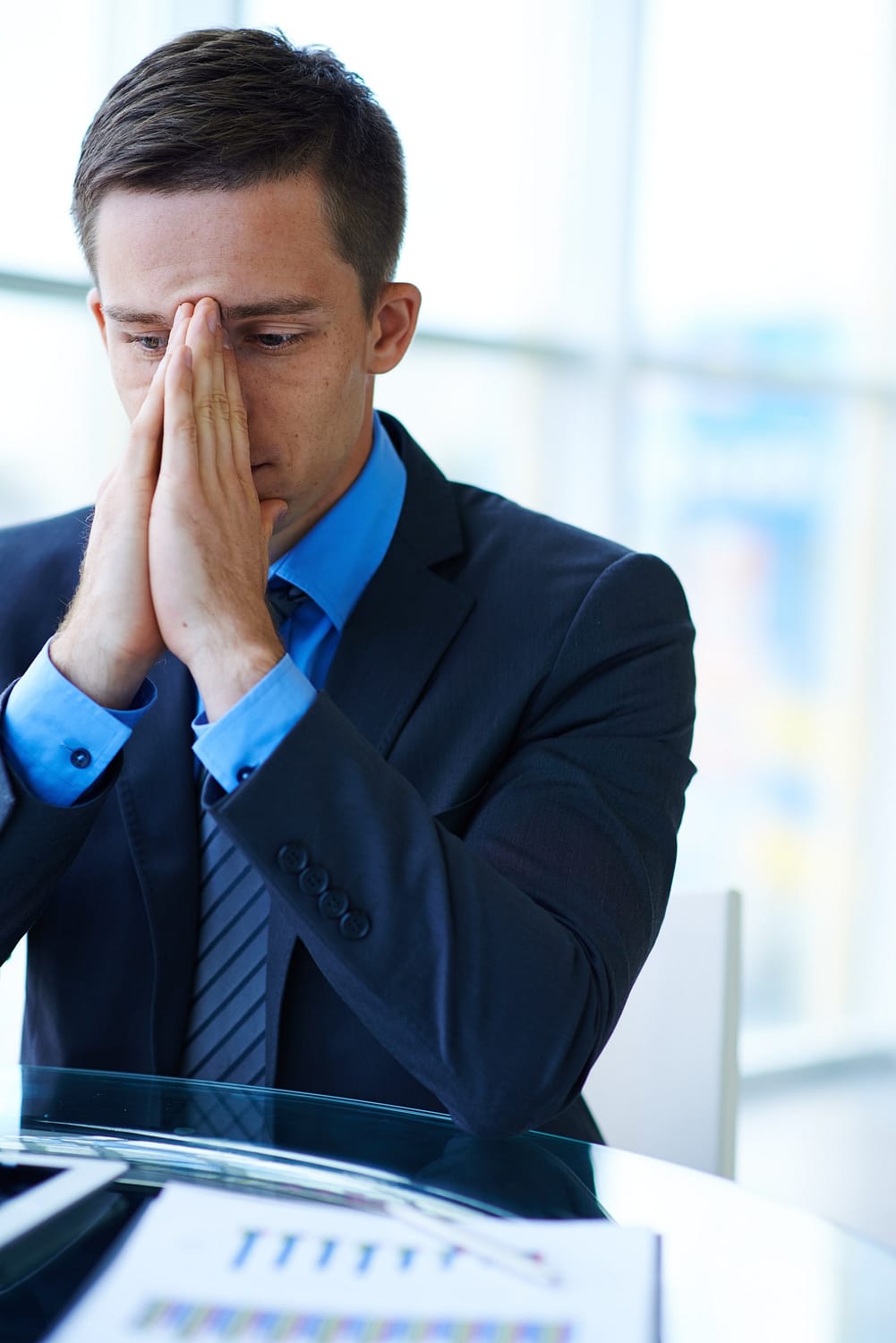 Home - Tender Support Tender Support