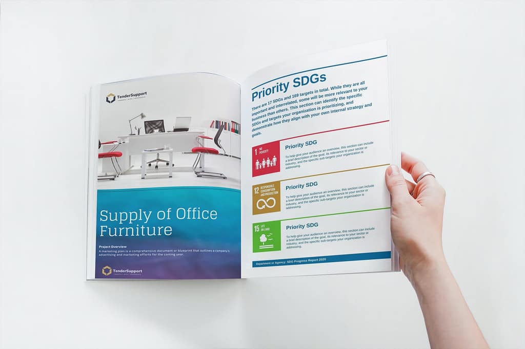 Home - Tender Support Tender Support