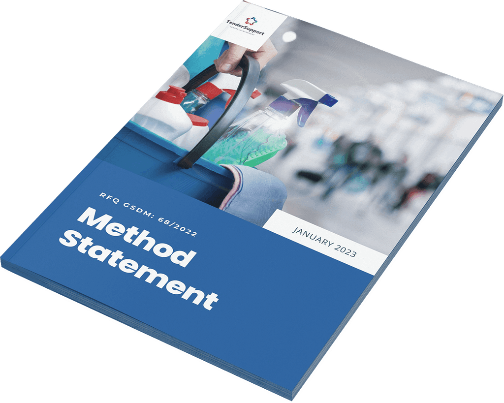 Home - Tender Support Tender Support