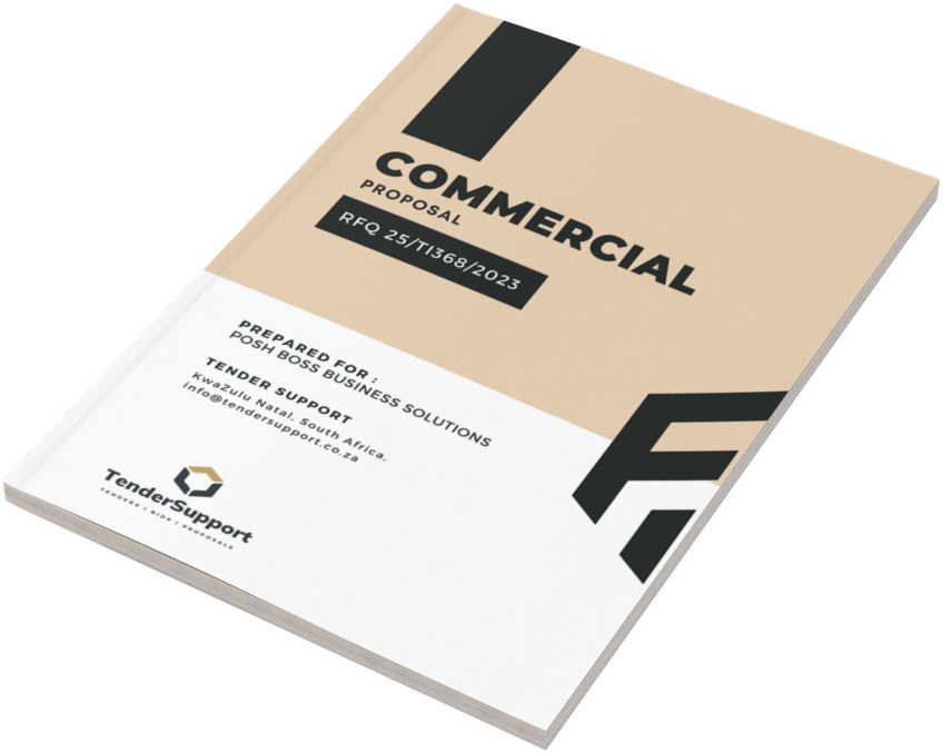 Home - Tender Support Tender Support